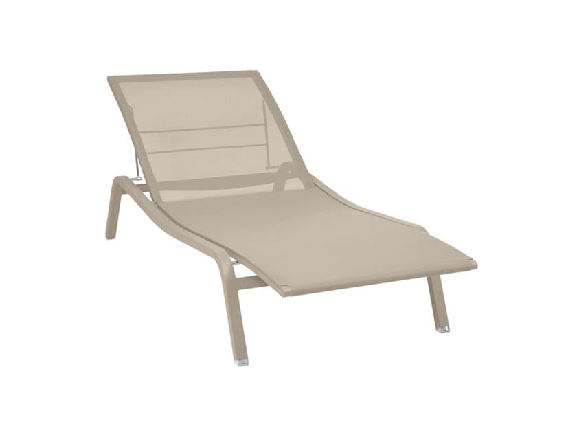 Fermob: Outdoor metal furniture | Archiproducts