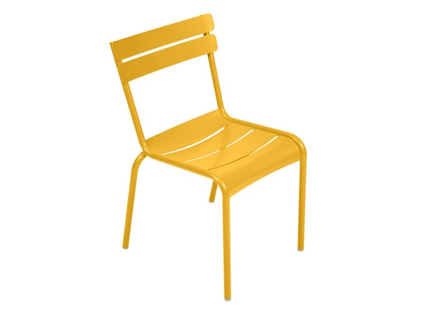 Fermob: Outdoor metal furniture | Archiproducts