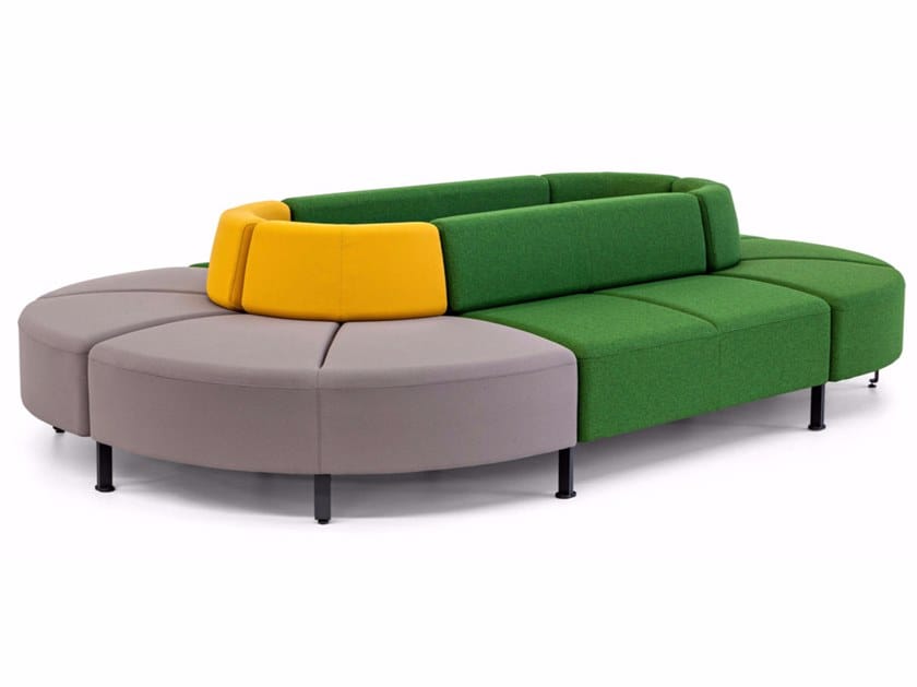 ACTIU: Office furniture | Archiproducts