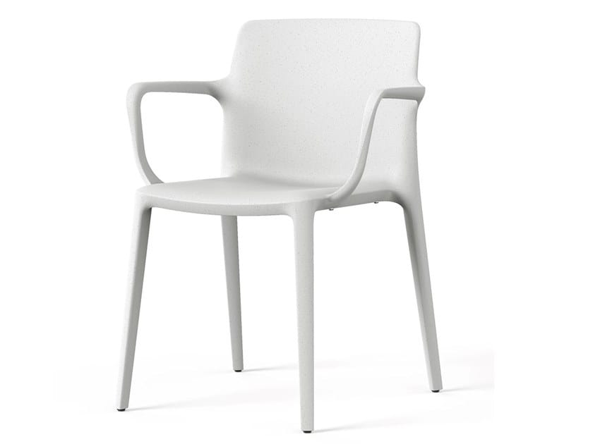 ACTIU: Office furniture | Archiproducts