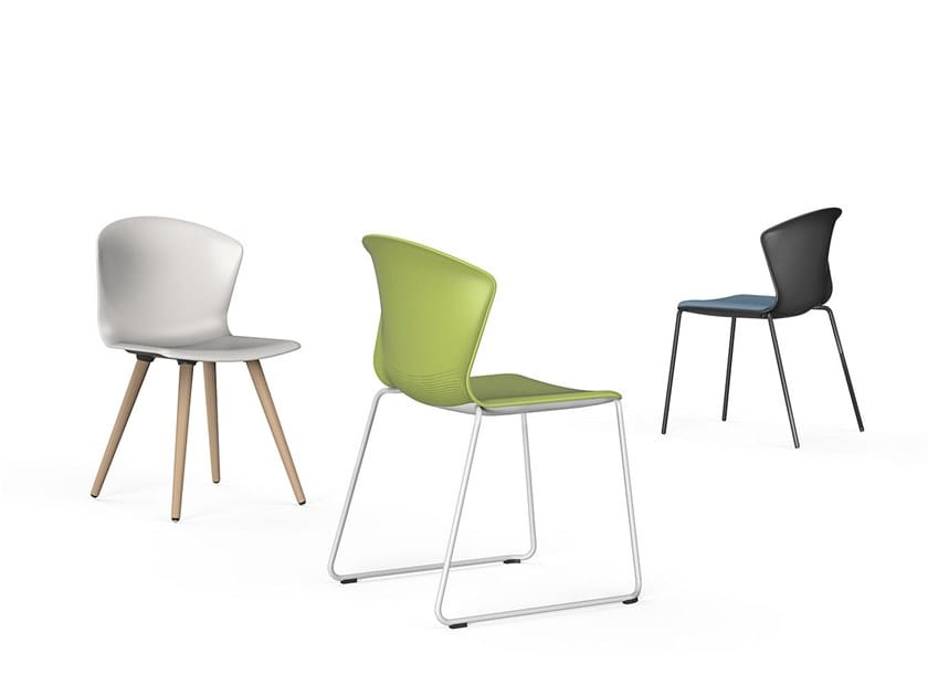 ACTIU: Office furniture | Archiproducts