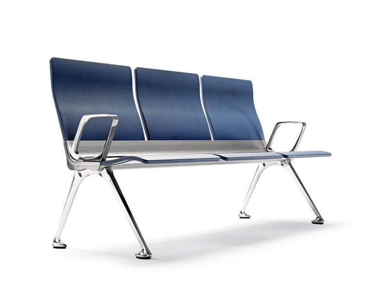 ACTIU: Office furniture | Archiproducts