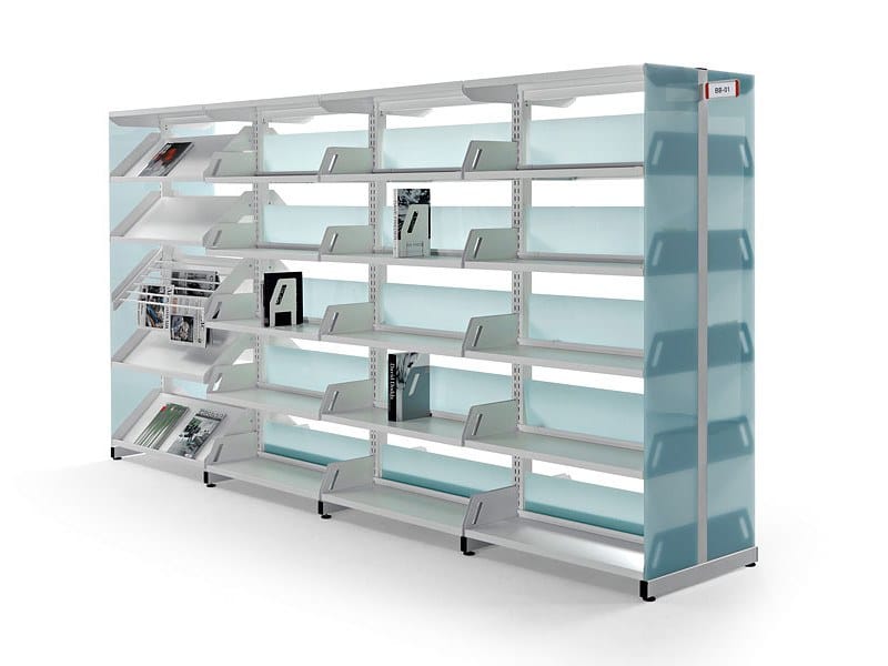 ACTIU: Office furniture | Archiproducts