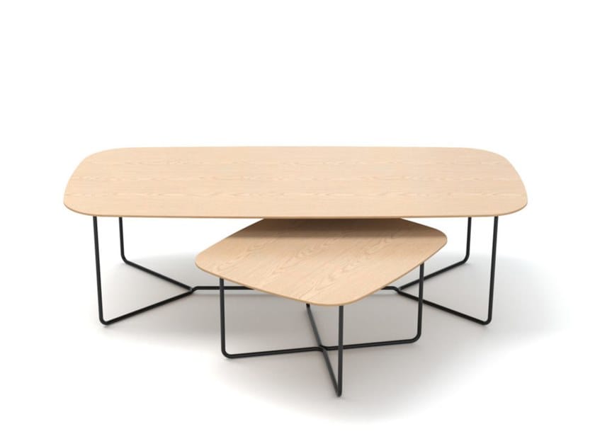 Inno: Design furniture and accessories | Archiproducts