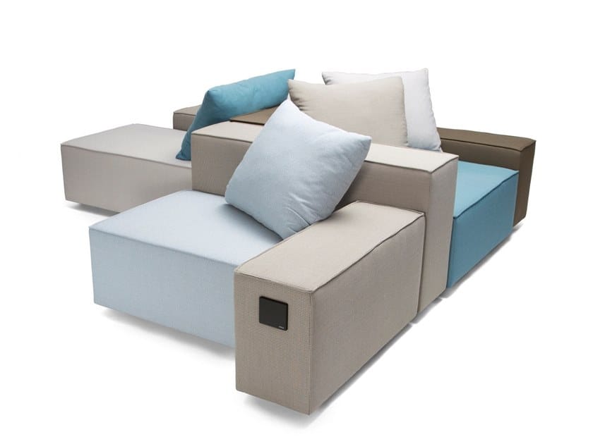 Inno: Design furniture and accessories | Archiproducts