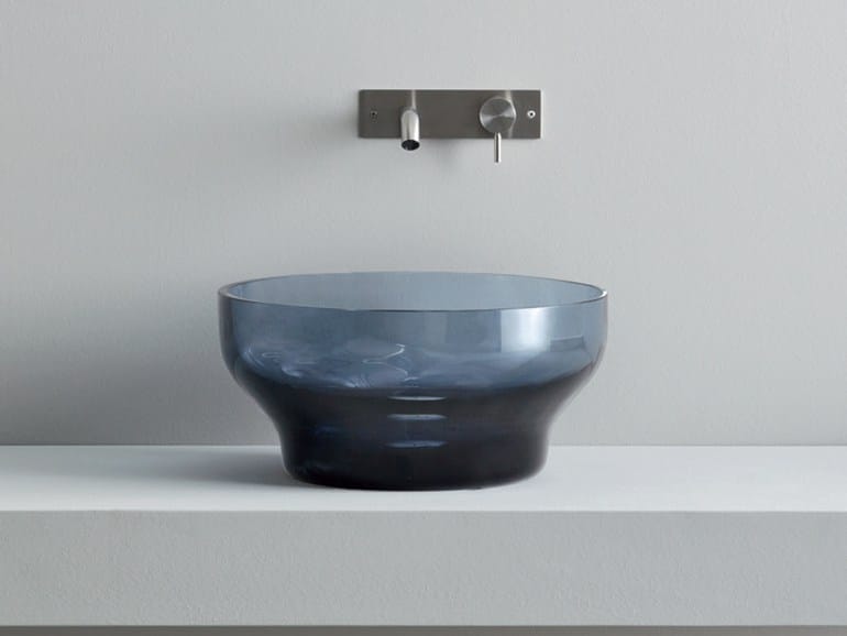 Rexa: Bathroom furniture sets | Archiproducts