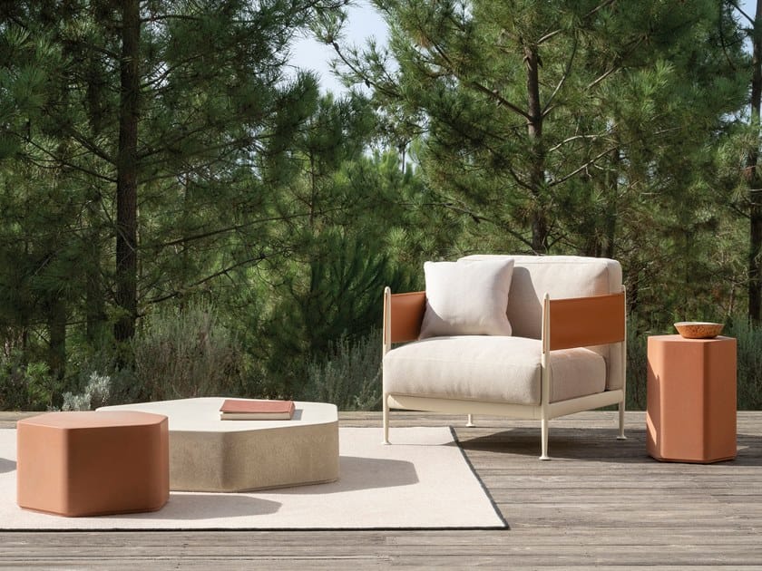 EXPORMIM: Outdoor furniture | Archiproducts
