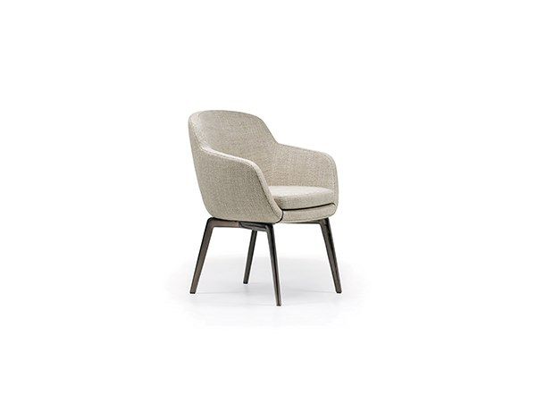 Minotti: Upholstered design furniture made in Italy | Archiproducts