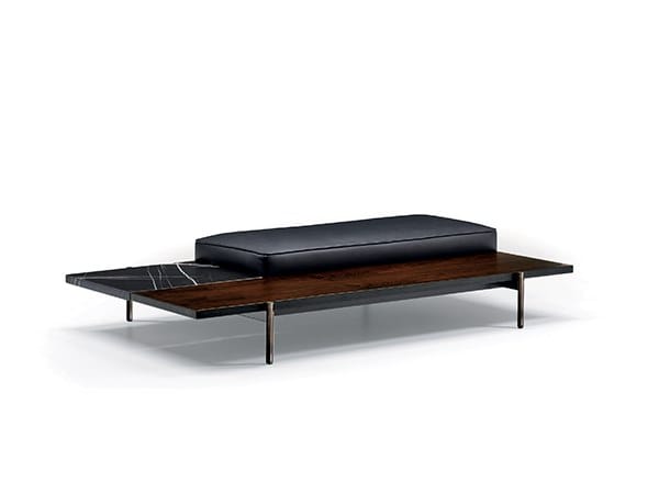 Minotti: | Archiproducts