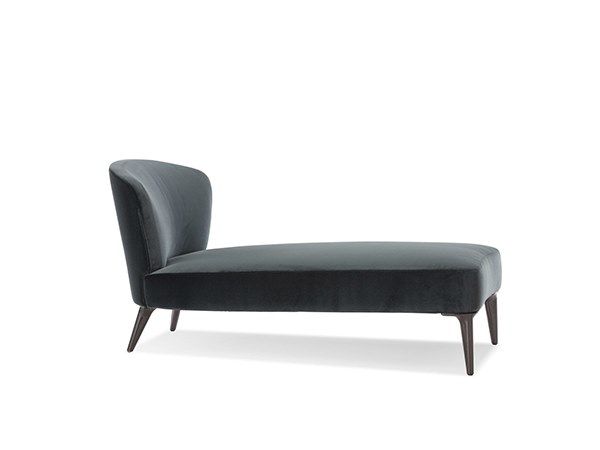 Minotti: Upholstered design furniture made in Italy | Archiproducts