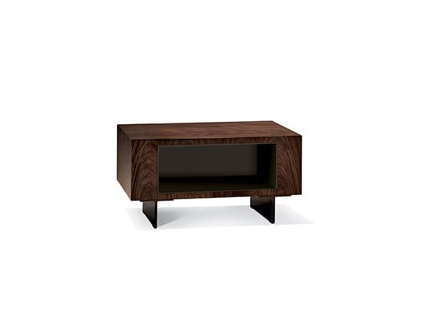 Minotti: | Archiproducts