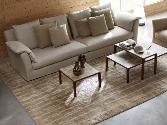 Linteloo: Interior furnishing | Archiproducts