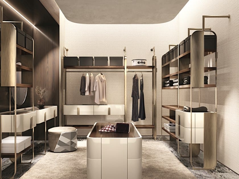 Capital Collection: Furniture | Archiproducts