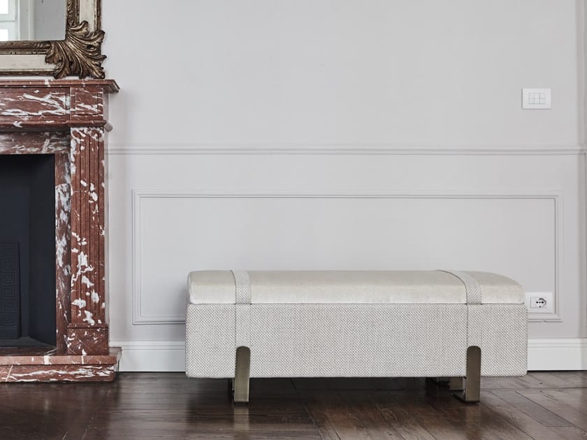 Capital Collection: Furniture | Archiproducts