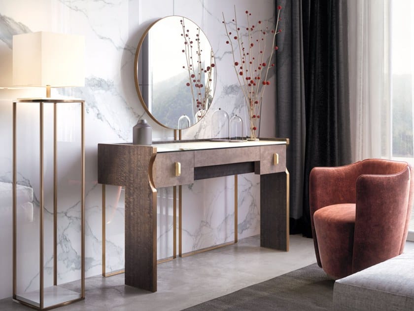 Capital Collection: Furniture | Archiproducts