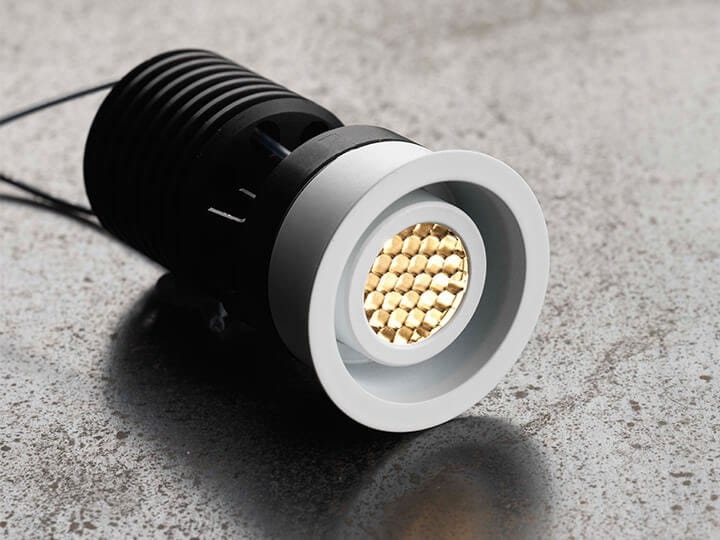 Flexalighting: LED lighting | Archiproducts