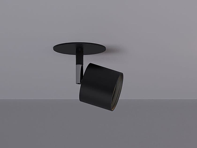 Flexalighting: LED lighting | Archiproducts