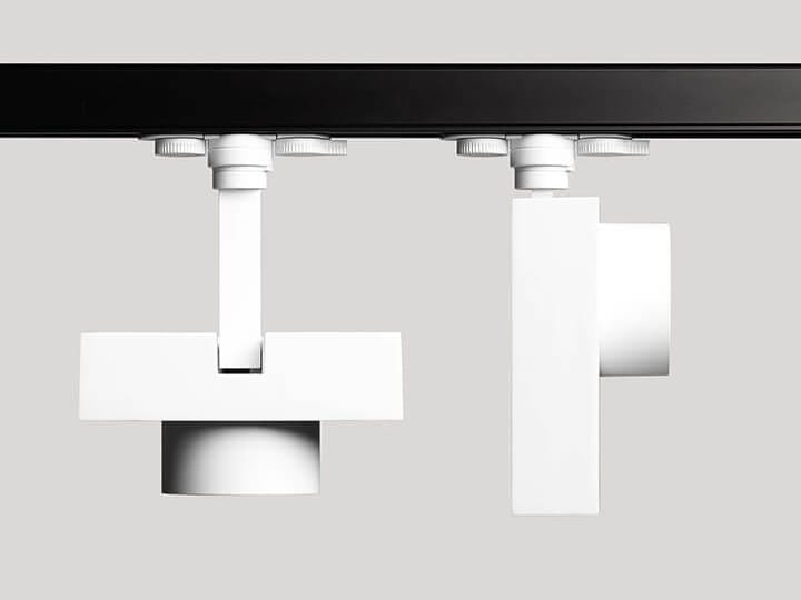 Flexalighting: | Archiproducts