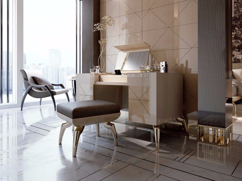 Bizzotto Italia: Classic style furniture | Archiproducts