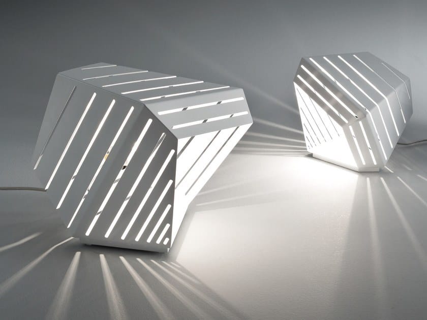 ZAVA: Interior lighting | Archiproducts