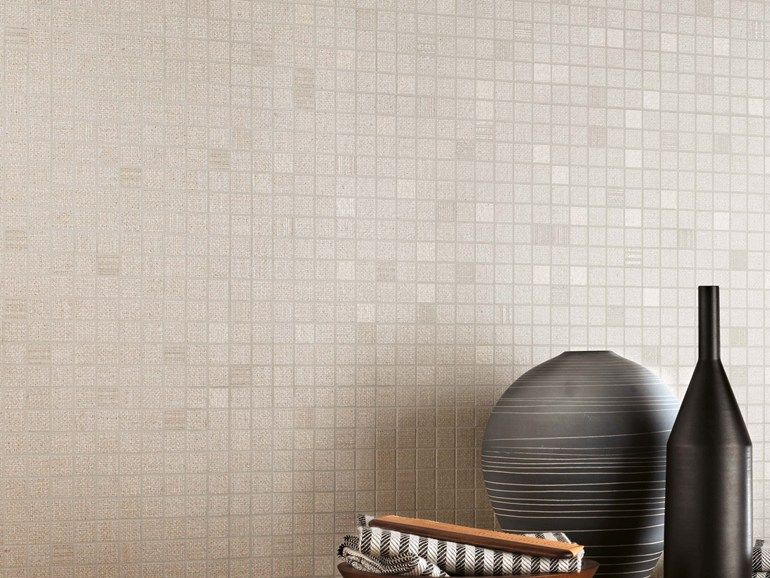 Atlas Concorde: Porcelain stoneware and ceramic tiles | Archiproducts