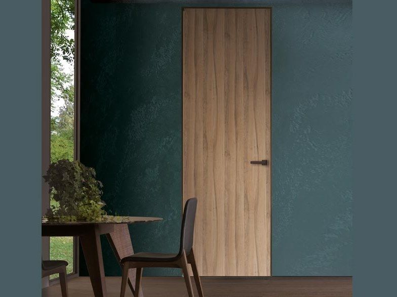 COCIF: ドア & 窓 | Archiproducts