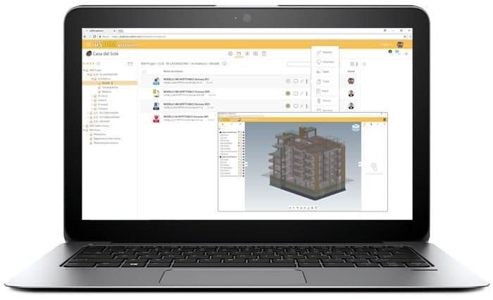 ACCA software: Software de construção, arquitetura e engenharia ...