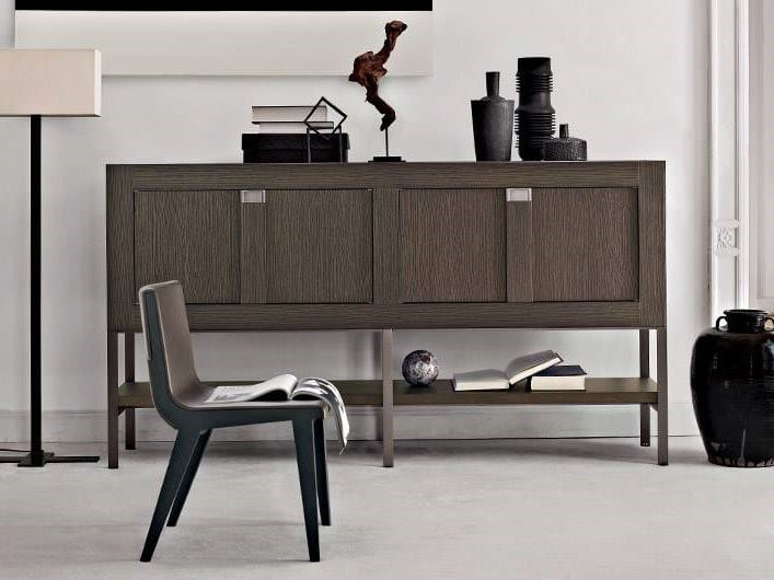 Maxalto: Contemporary furnishings | Archiproducts