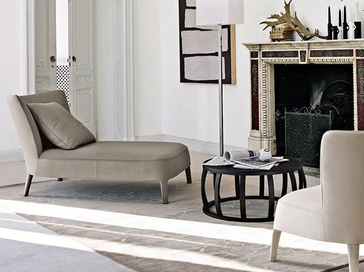Maxalto: Arredamento contemporaneo | Archiproducts