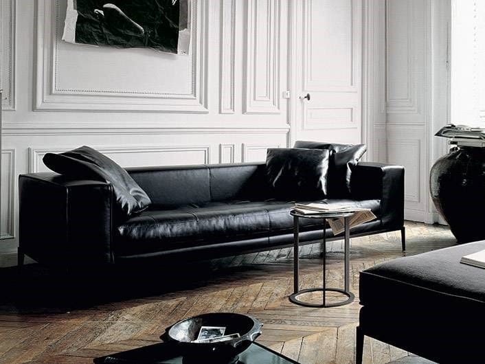 Maxalto: Contemporary furnishings | Archiproducts