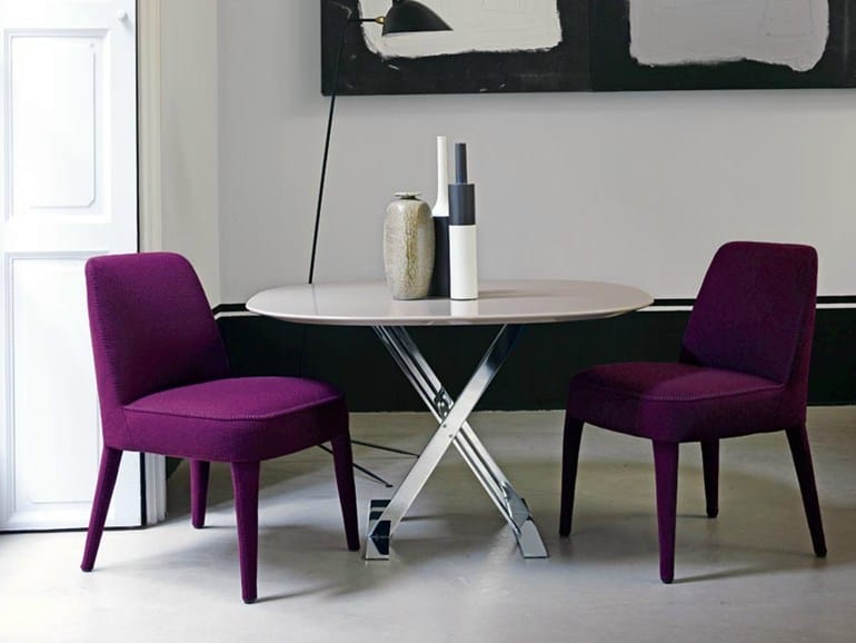 Maxalto: Contemporary furnishings | Archiproducts