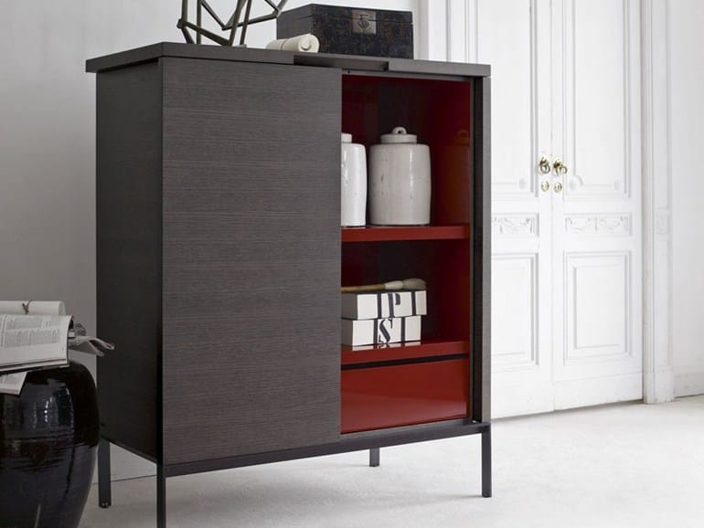 Maxalto: Contemporary furnishings | Archiproducts