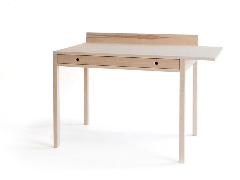 Nikari: Wood furniture | Archiproducts