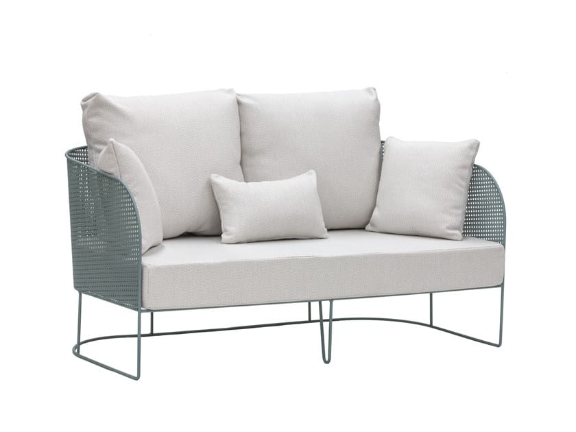 iSimar: Outdoor furniture | Archiproducts