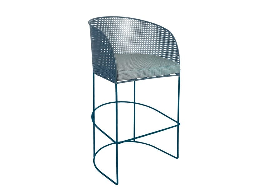 iSimar: Outdoor furniture | Archiproducts