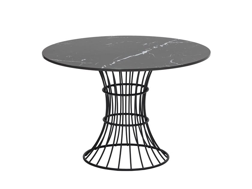 iSimar: Outdoor furniture | Archiproducts