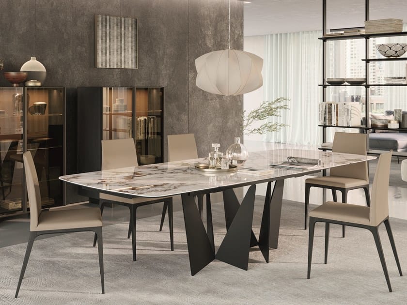 Dall'Agnese: Mobiliario | Archiproducts