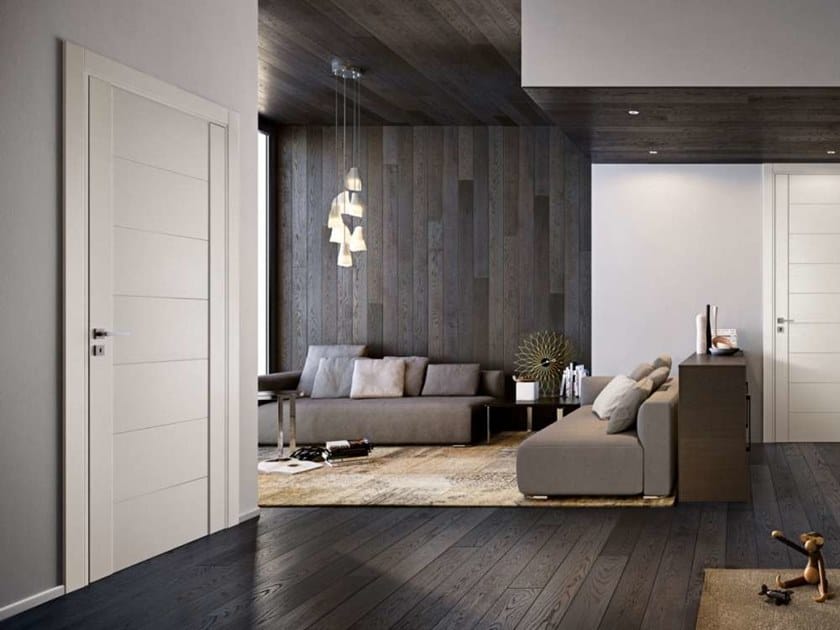 GAROFOLI: Internal doors | Archiproducts