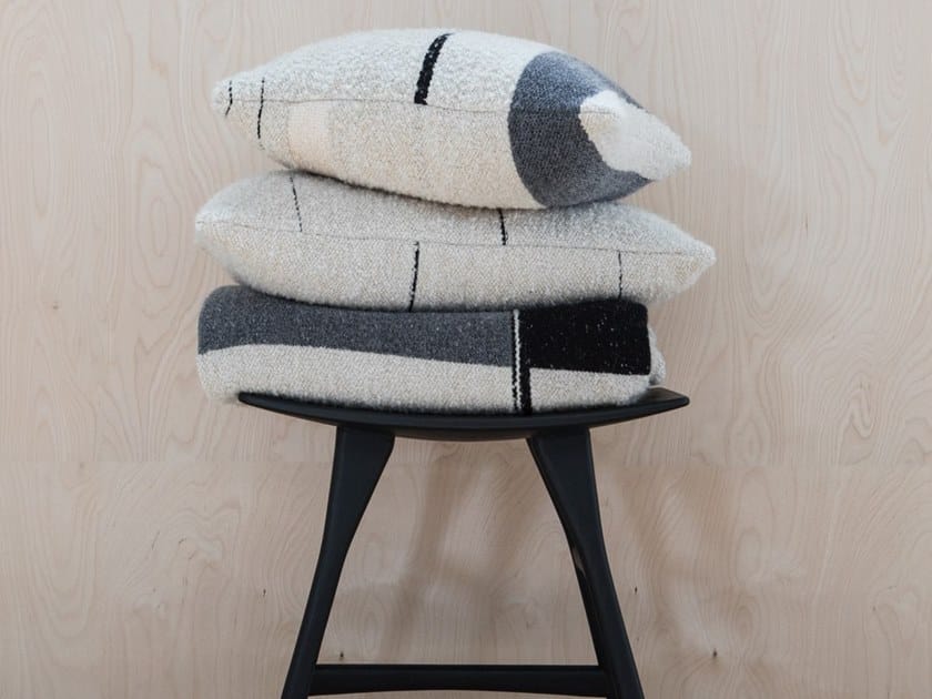 Ethnicraft: Wood furniture | Archiproducts