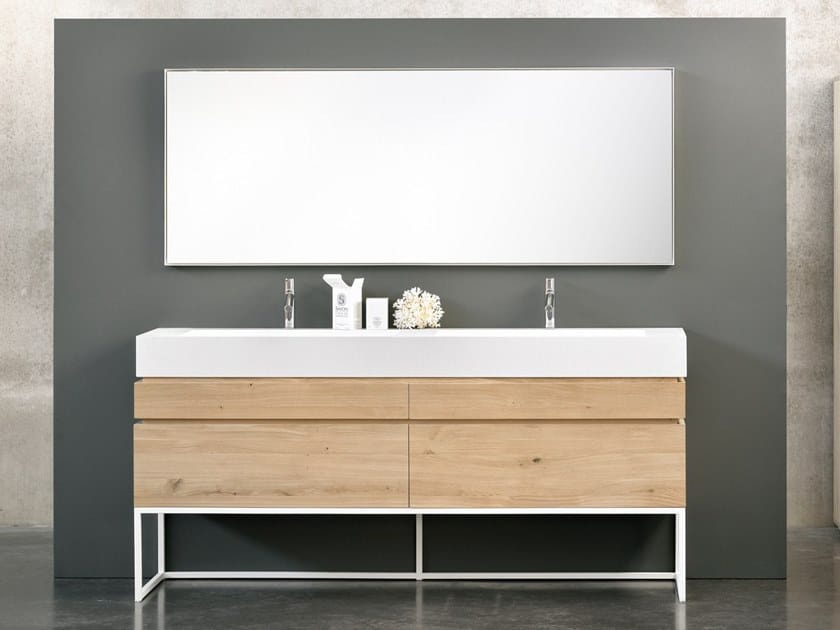 Ethnicraft: Meubles en bois | Archiproducts