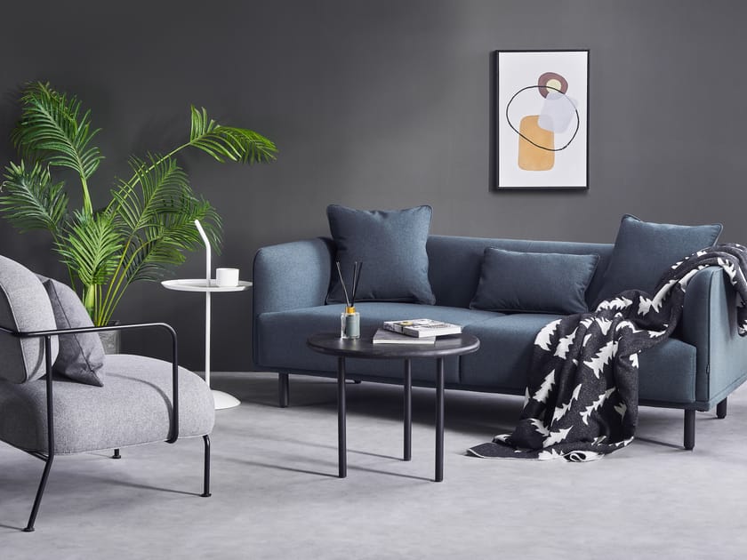 grado design: Modern style furniture | Archiproducts