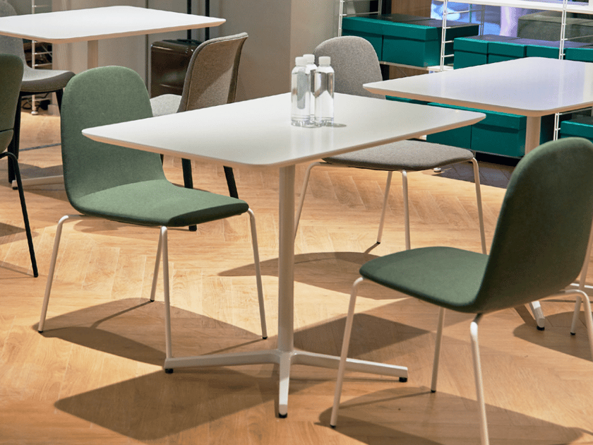 grado design: Modern style furniture | Archiproducts