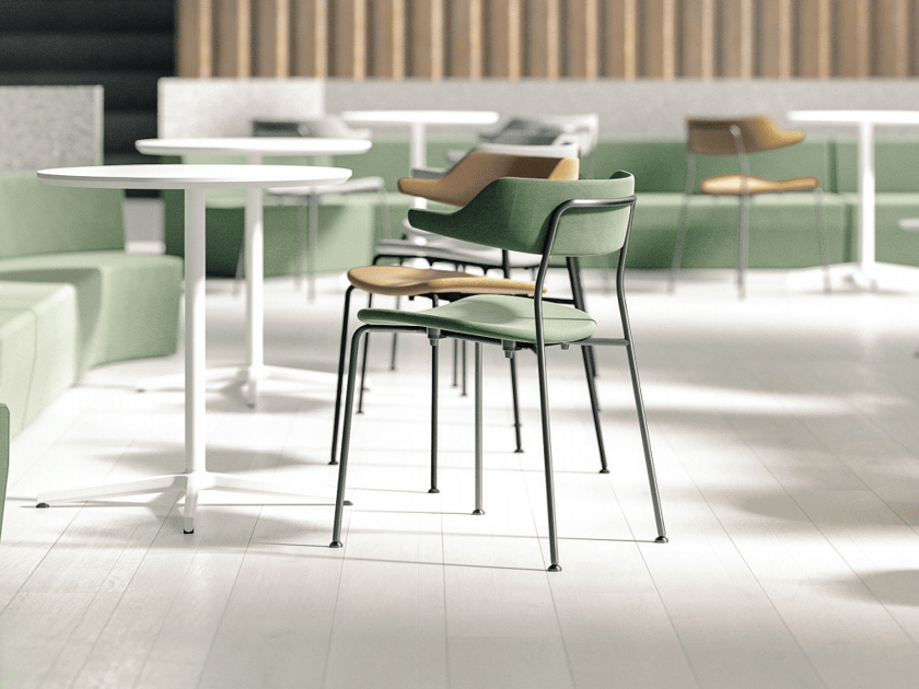 grado design: Modern style furniture | Archiproducts