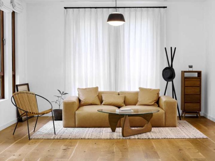 grado design: Modern style furniture | Archiproducts
