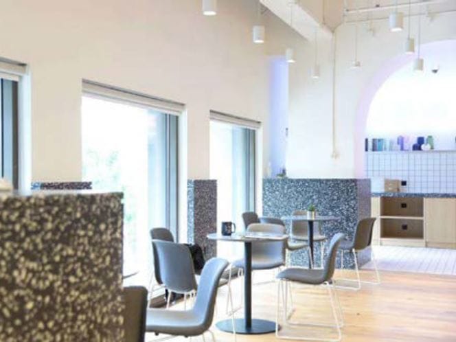 grado design: Modern style furniture | Archiproducts