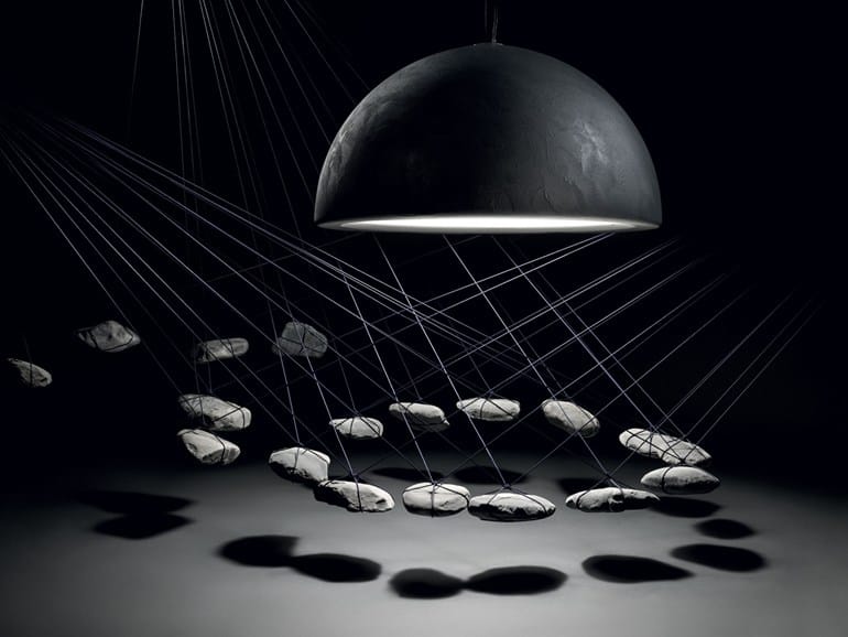 Linea Light Group: Illuminazione LED professionale e di design ...