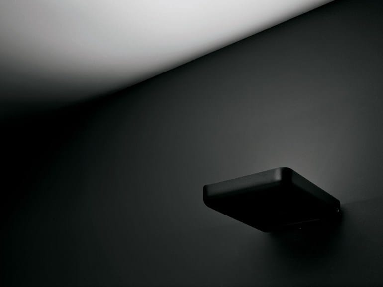 Linea Light Group: Design and professional LED lighting | Archiproducts