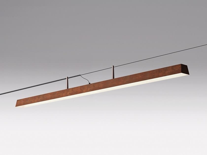 Linea Light Group: Design and professional LED lighting | Archiproducts