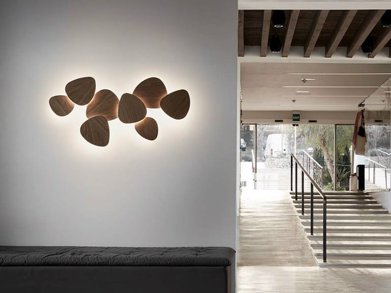 BOVER: Indoor and outdoor design lamps | Archiproducts