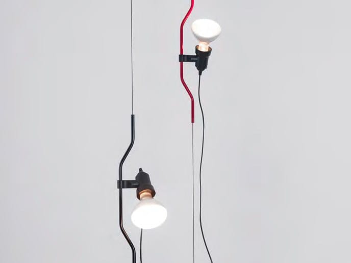 Flos: | Archiproducts